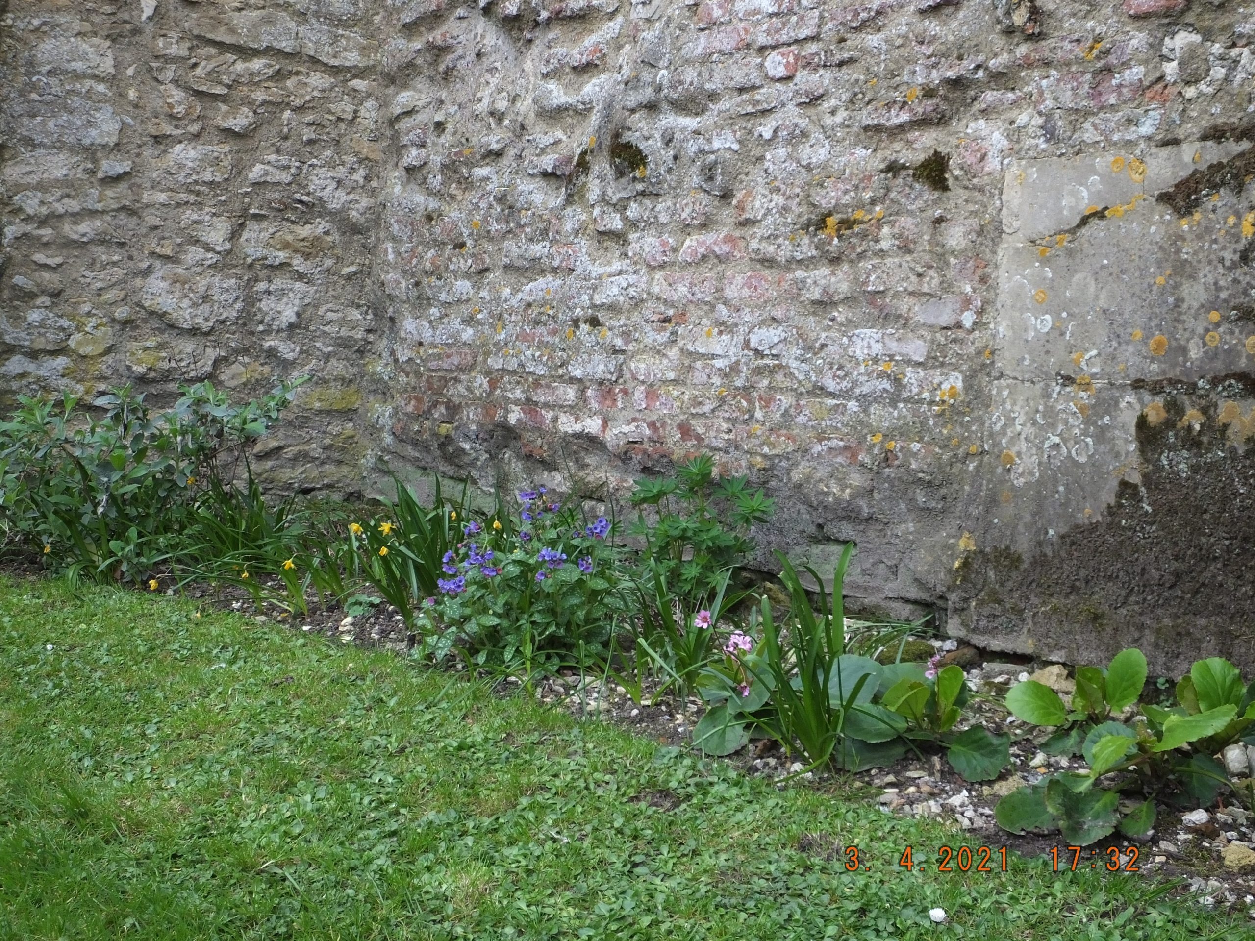 Photo Gallery – St Margaret’s Clenchwarton Parish Church